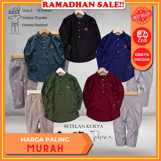 Jual Baju Koko Gamis Jubah Bayi Gamis Jubah Bayi Panjang Dengan Model ...