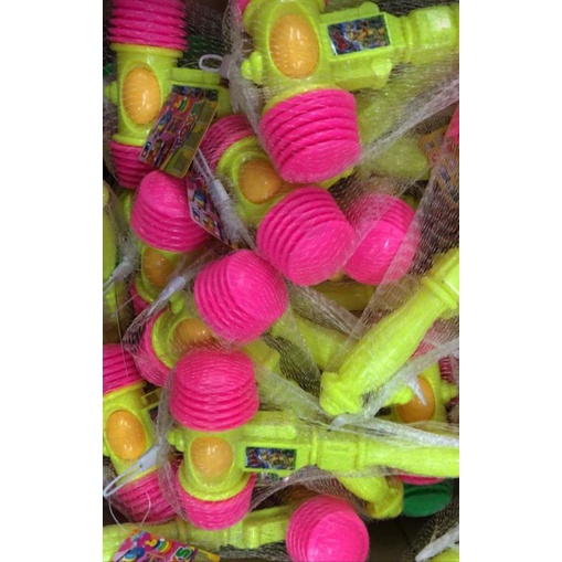 Jual Mainan palu plastik suara | Shopee Indonesia