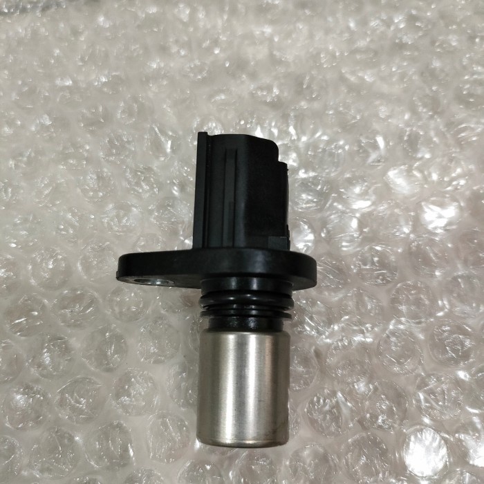 Jual Sensor Cmp Camshaft Noken As Grand Max-Luxio-Avanza-Xenia-Rush ...