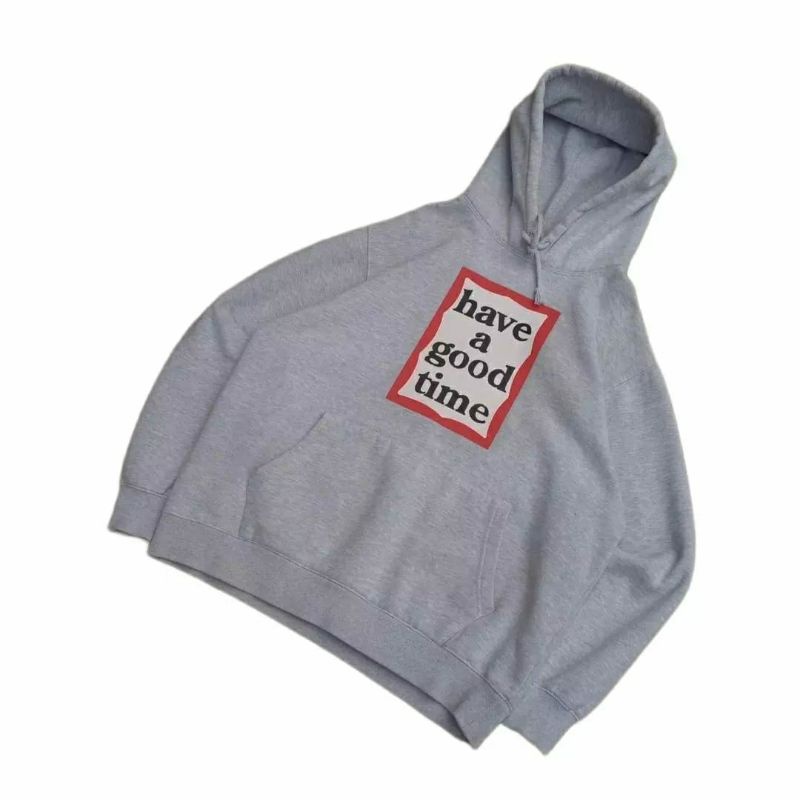 Jual HOODIE HAVE A GOOD TIME PREMIUM | JAKET PRIA WANITA TERBARU ...
