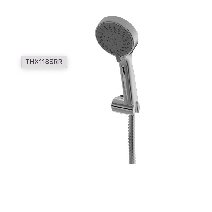 Jual TOTO HANDSHOWER THX118SRR | Shopee Indonesia