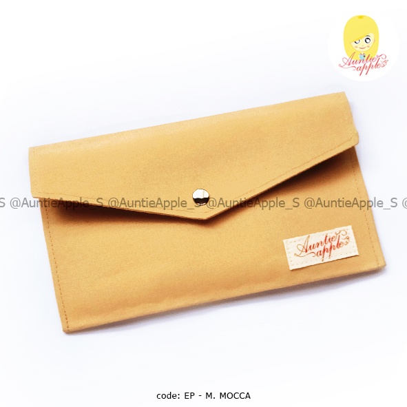 Jual BANYAK MOTIF!! (Size M) DOMPET UANG KERTAS DOLLAR/DOMPET TIPIS ...