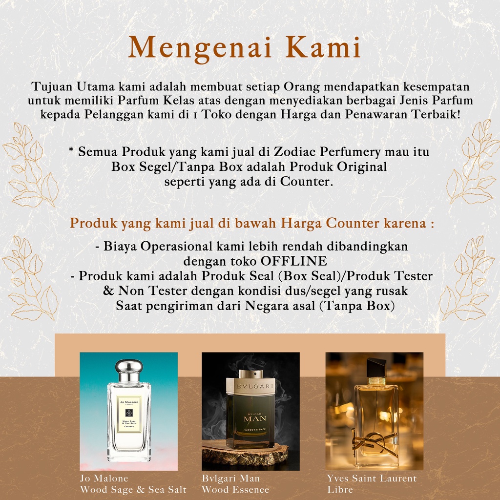 Jual JPG Le Male Le Parfum EDP Intense 125ml [100% Original] | Shopee Indonesia