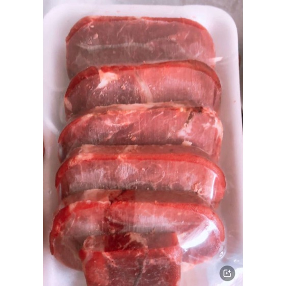 Jual Daging rendang 1kg | Shopee Indonesia