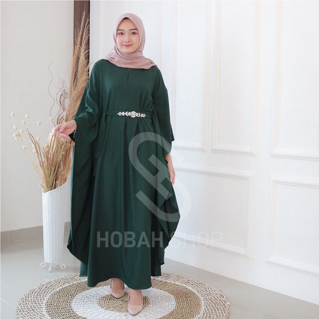 Jual SELIN KAFTAN model baju kaftan 2023 kaftan 2023 model kaftan ... Jual SELIN KAFTAN model baju kaftan 2023 kaftan 2023 model kaftan ...
