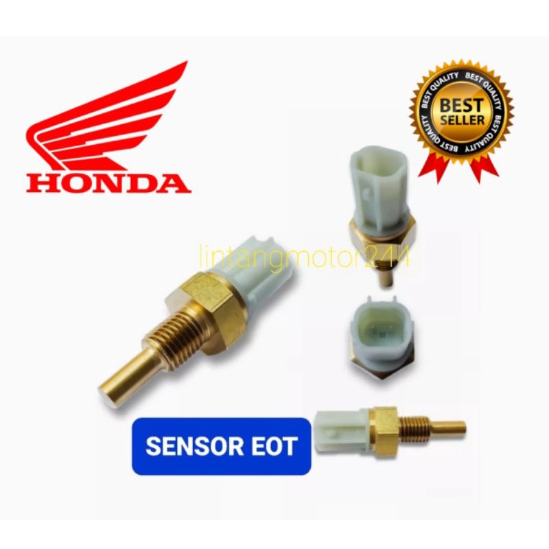 Jual SENSOR EOT SENSOR PANAS BEAT FI SCOOPY F1 VARIO 110 FI SPACY FI ... Jual SENSOR EOT SENSOR PANAS BEAT FI SCOOPY F1 VARIO 110 FI SPACY FI ...