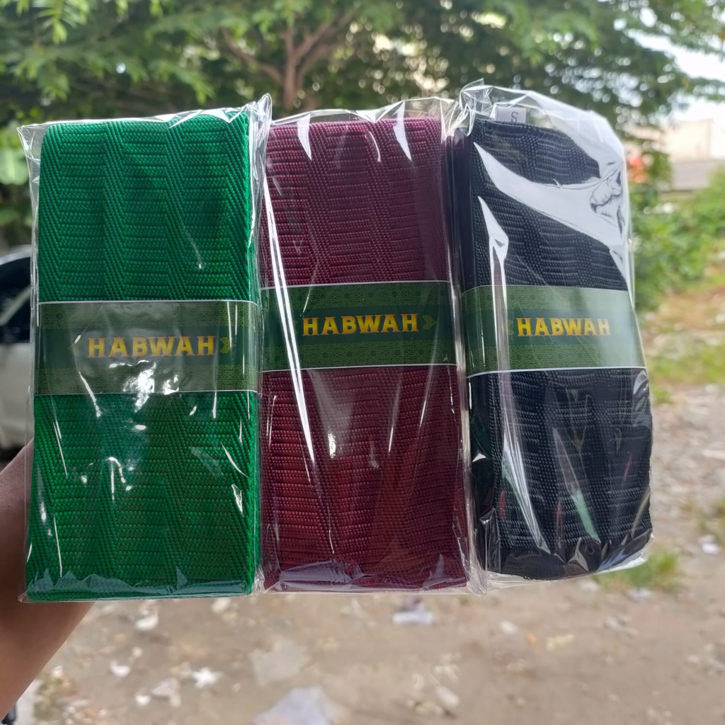 Jual Habwah sandaran duduk majlis / Habwah / Habwah Untuk sandaran ...