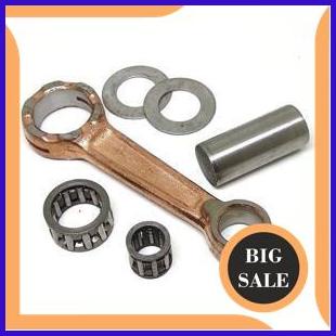 Jual perkakas QJ 50 Venus Star Sanex Qingqi 50cc - Stang Setang Seher ...