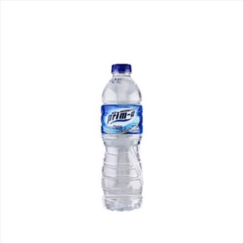 Jual S44057 AIR MINERAL PRIMA 600ML BOTOL MAJU BERSAMA | Shopee Indonesia