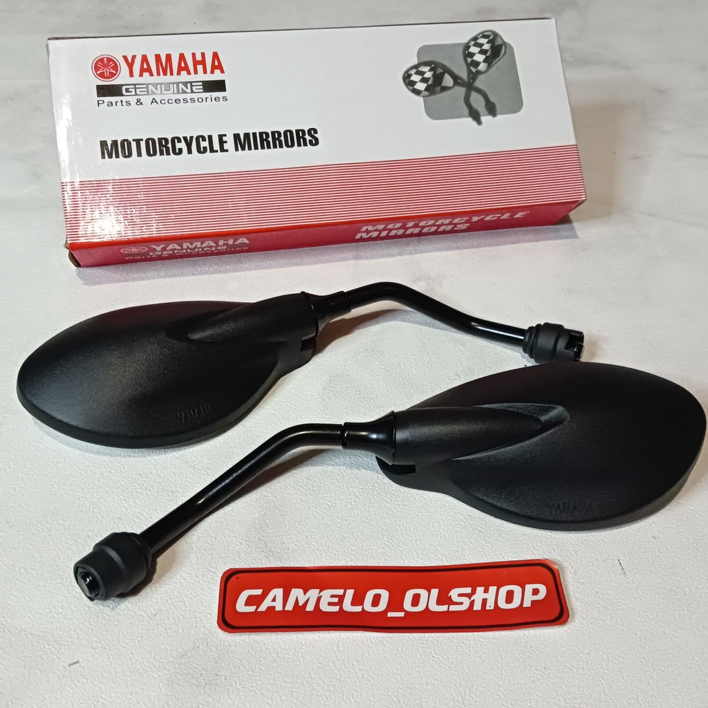 Jual spion X1 yamaha thailand nmax 155 aerox lexy 125z FIZR FIZ R ...