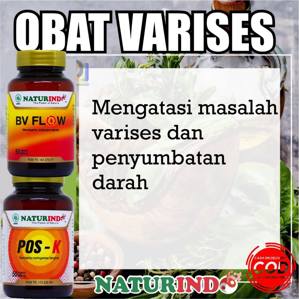 Jual Obat varises paling ampuh obat varises di kaki dan betis paling ...