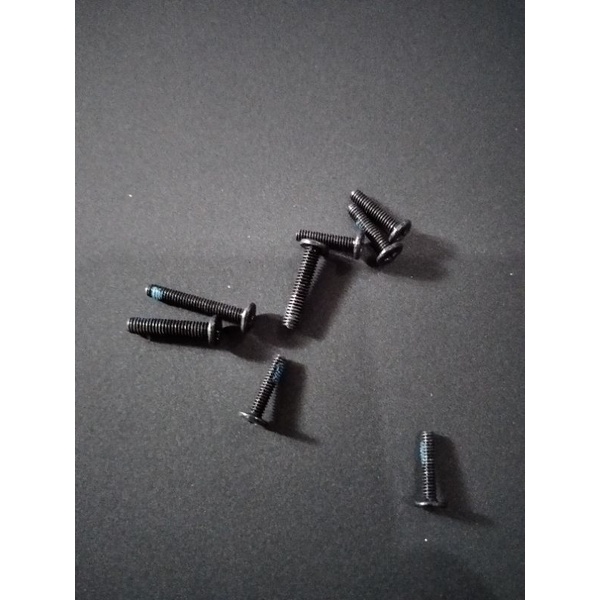 Jual baut laptop asus x540y x-540-y x 540 y harga satuan | Shopee Indonesia