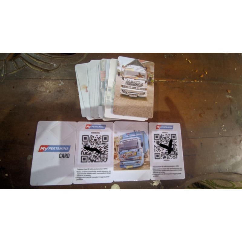 Jual dosbook | Shopee Indonesia