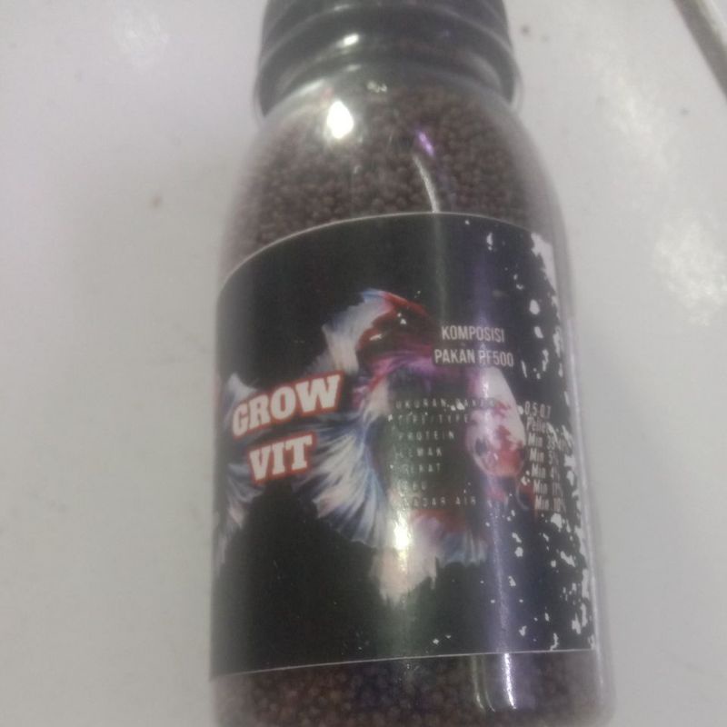 Jual growvit | Shopee Indonesia