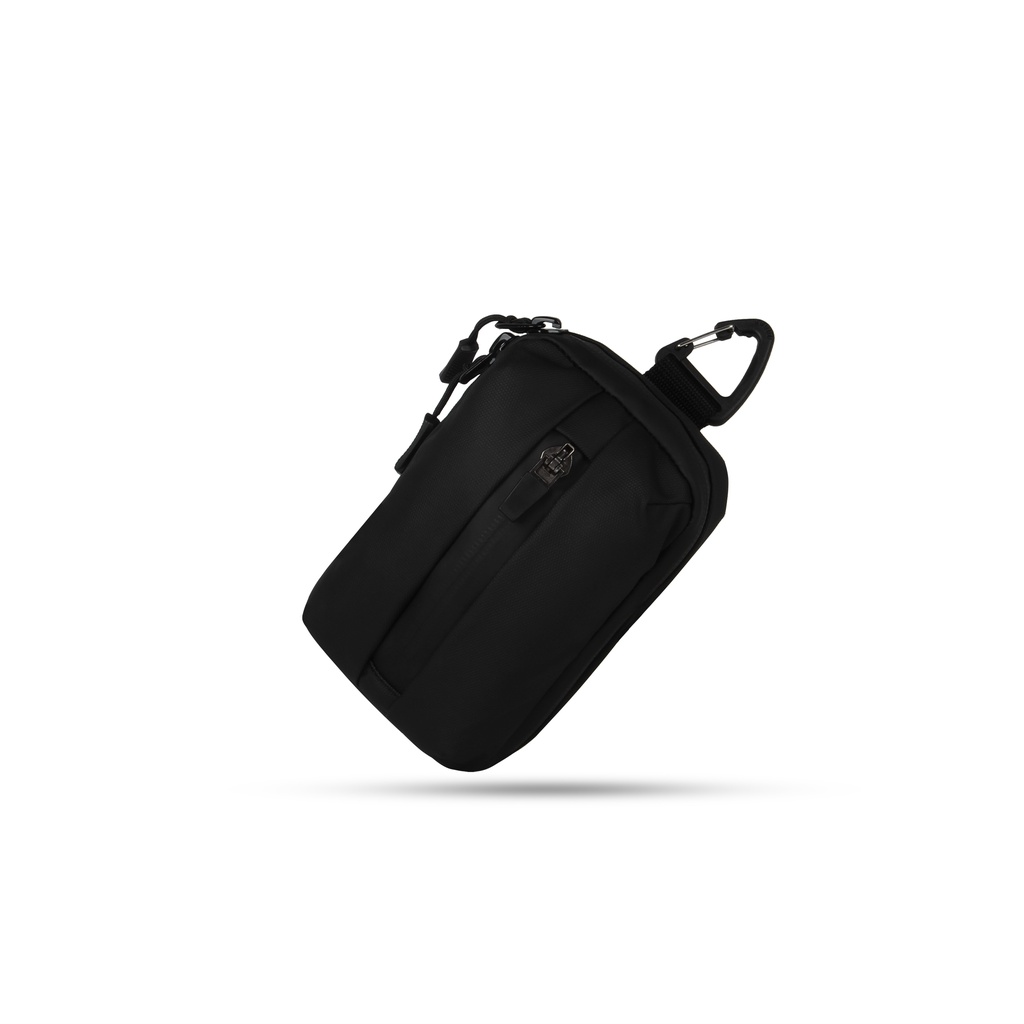 Jual ANT PROJECT - Wallet Bag MURDOCK Tactical Organizer | Shopee Indonesia