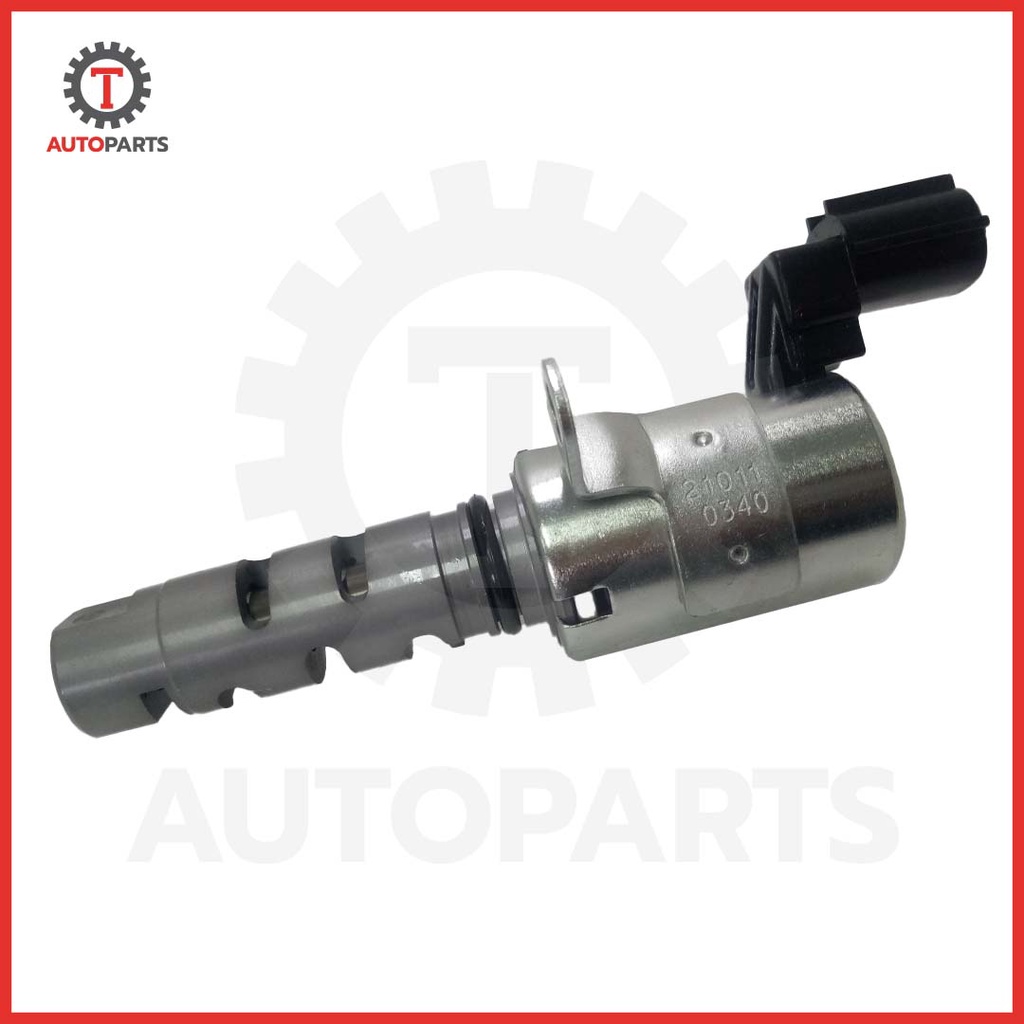 Jual SENSOR OCV Valve Switch Vios (Old) 21011-0340 | Shopee Indonesia