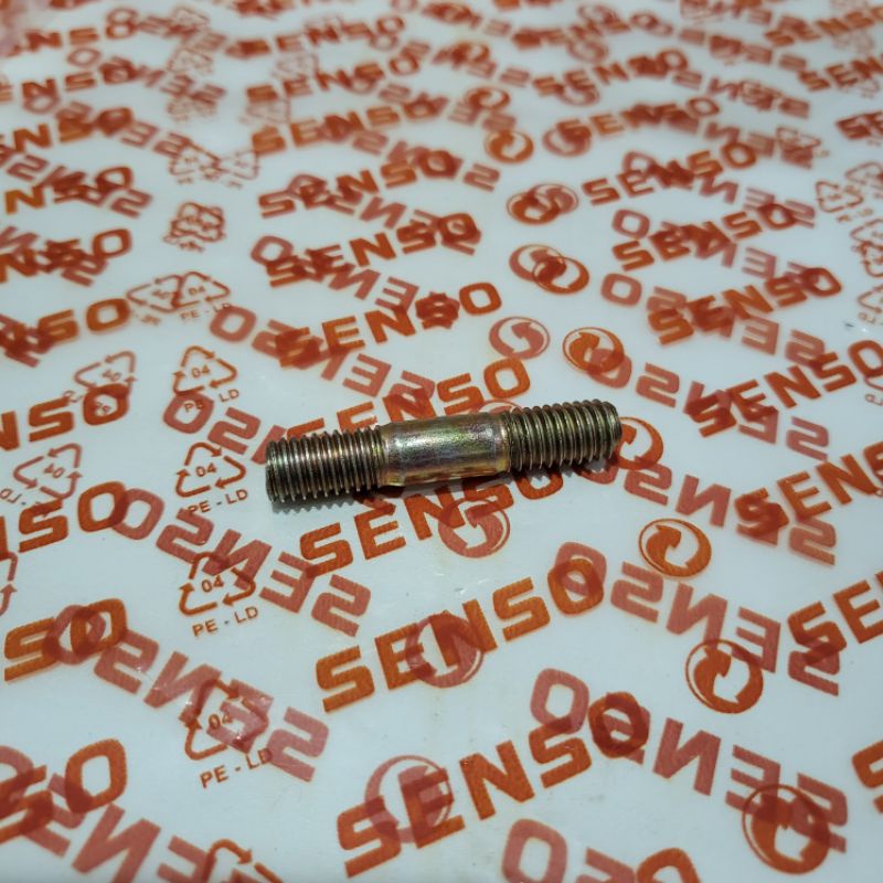 Jual baut bar senso 5200 5800 | Shopee Indonesia