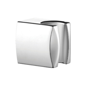 Jual Terlaris Crestial Vita Hand Shower Holder | Shopee Indonesia