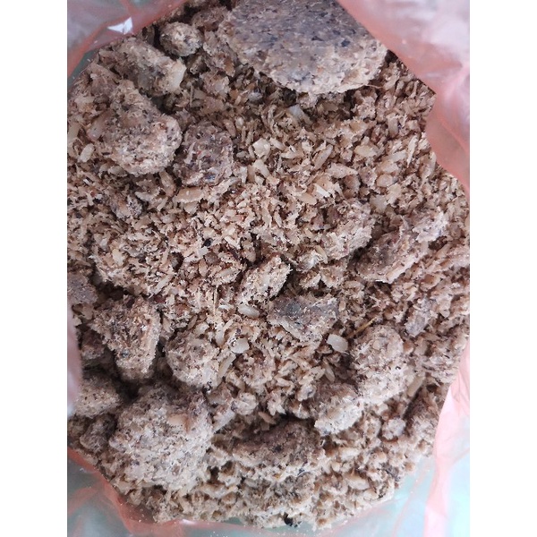 Jual Patarana Aceh 500 Gram | Shopee Indonesia