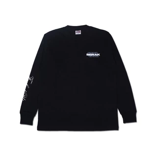 Toko Online Berak Official Shop | Shopee Indonesia
