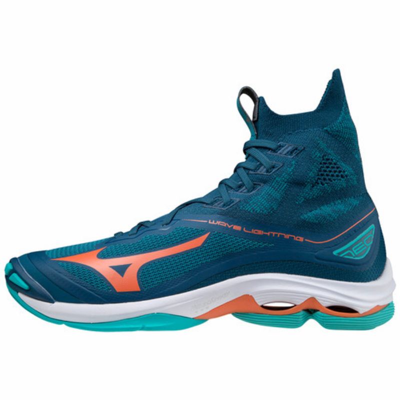Jual MIZUNO WAVE LIGHTNING NEO | Shopee Indonesia Jual MIZUNO WAVE LIGHTNING NEO | Shopee Indonesia