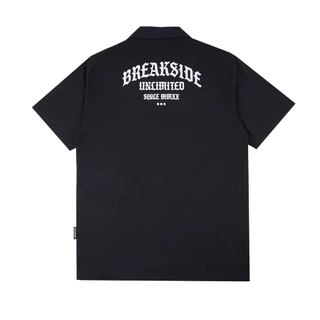 Toko Online Breakside Official Shop | Shopee Indonesia