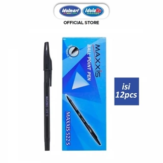 Produk Idolmart Official Store | Shopee Indonesia