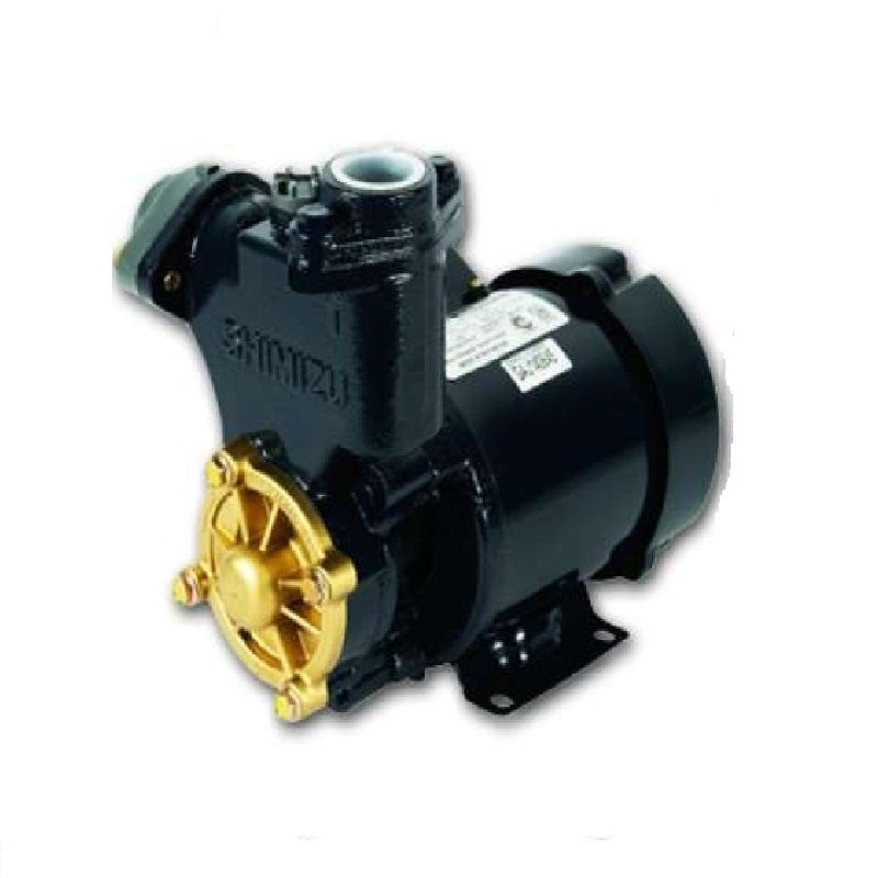 Jual shimizu PL-122 BIT Pompa air sumur dangkal / pompa Shimizu PL ...