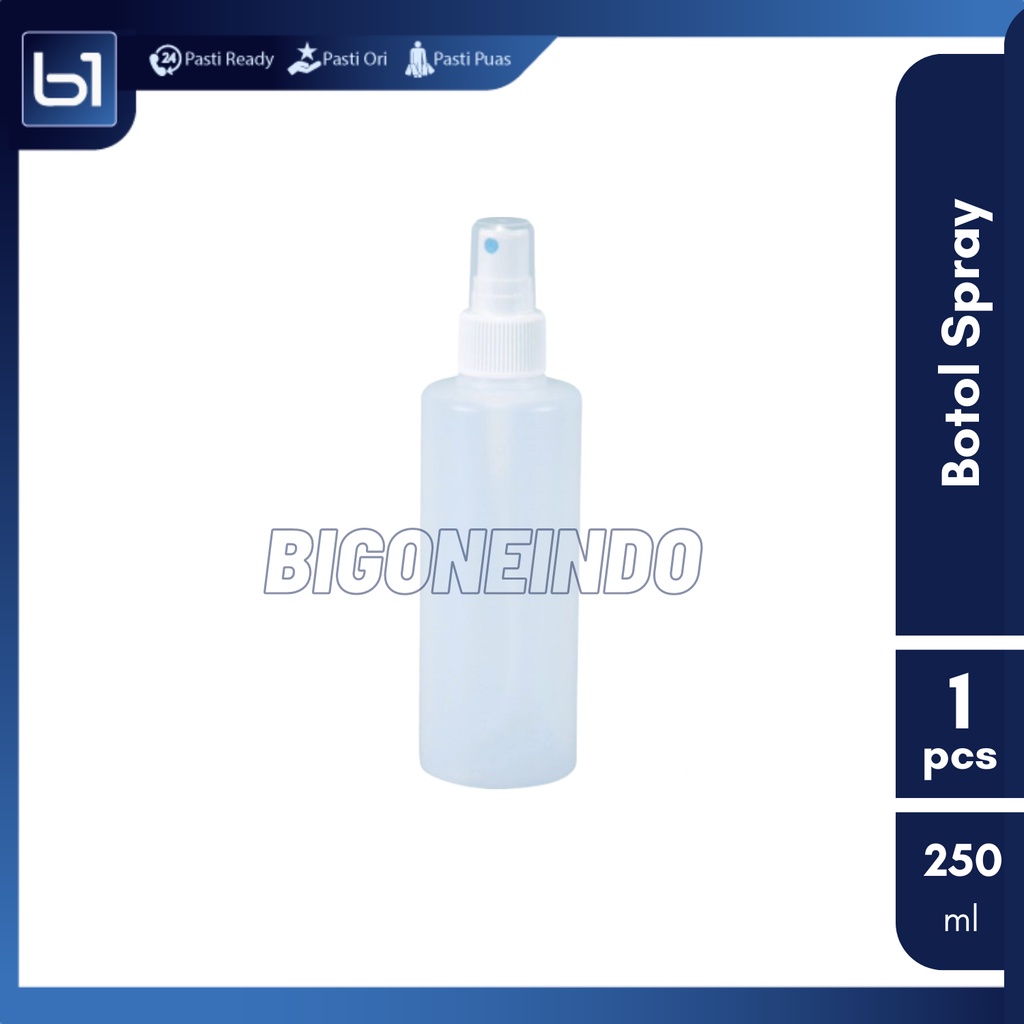 Jual Botol Spray 250ml, Botol Kosong Plastik Spray, Botol Disinfectant ... Jual Botol Spray 250ml, Botol Kosong Plastik Spray, Botol Disinfectant ...