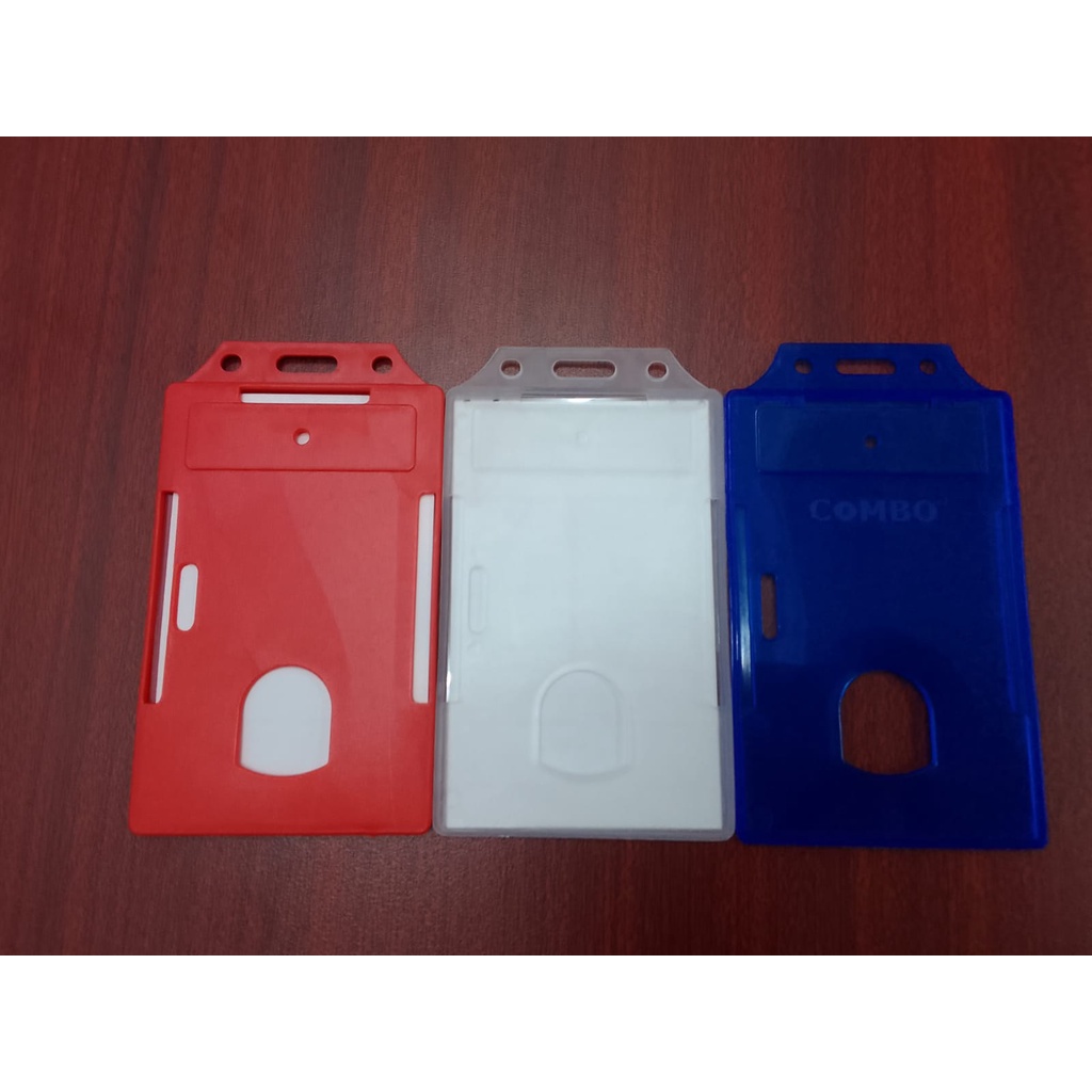 Jual ID CARD | Shopee Indonesia
