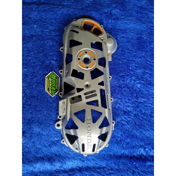 Jual Cvt Beat Karbu Coak | Shopee Indonesia