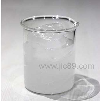 Jual Arquad 2HT 75 (per Kg) | Shopee Indonesia