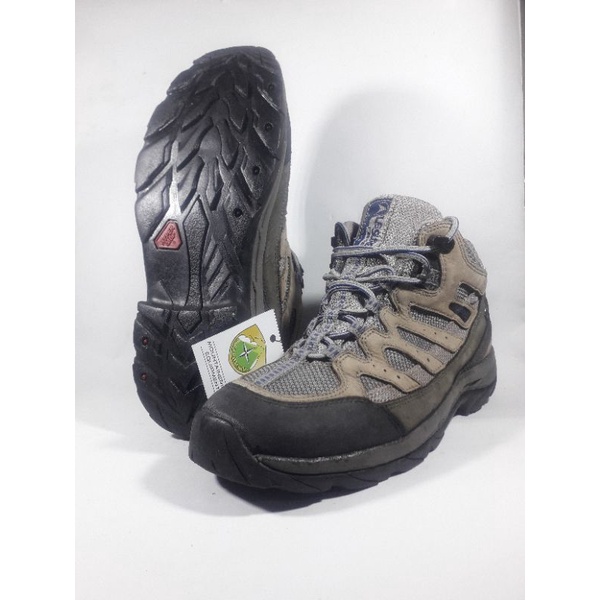 Jual Sepatu Outdoor | Shopee Indonesia