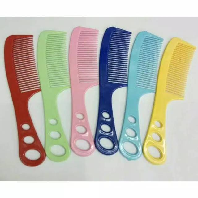 Jual SISIR PLASTIK | Shopee Indonesia