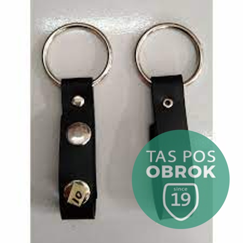 Jual TPO デ TEMPAT TONGKAT KOLOM RING TEMPAT PENTUNG LOGAM/Tempat KENTES ...