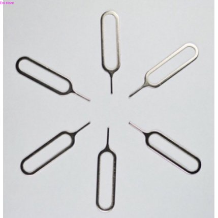 Jual Sim Card Injection Murah | Shopee Indonesia