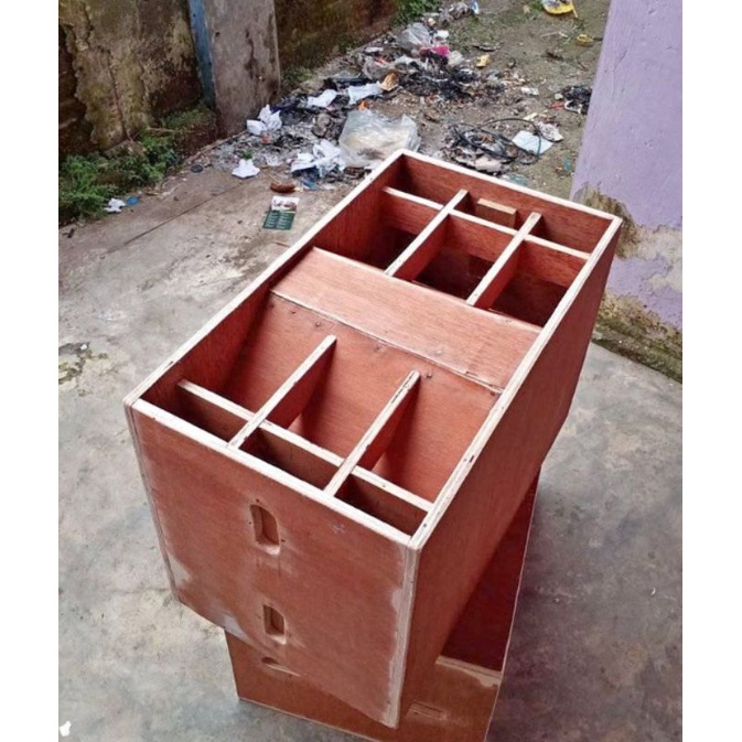 Jual BOX RADIATOR 12 INCH | Shopee Indonesia