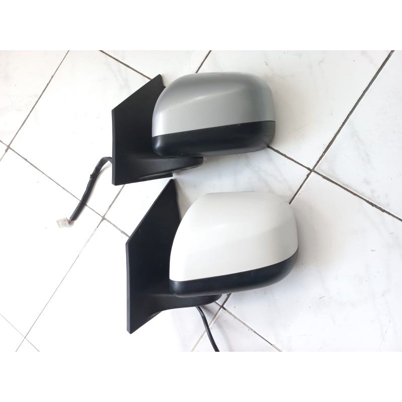 Jual Spion Avanza tipe E atau Xenia tipe R dan X kanan atau kiri ...