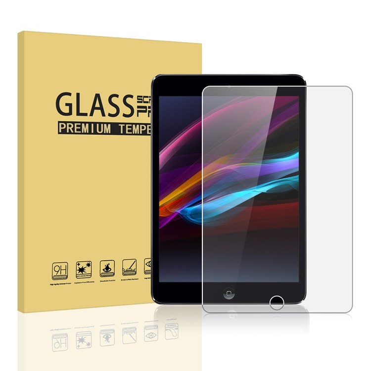 Jual Casing Samsung Tab S6 Lite 10.4" / Tab S7/S8/ S7+ S8+/Tab s8 Ultra ...
