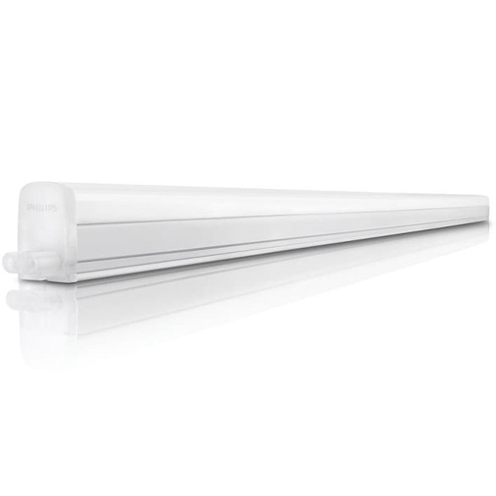 Jual Kap T5 Batten Led Trunklinea 4W - Philips | Shopee Indonesia