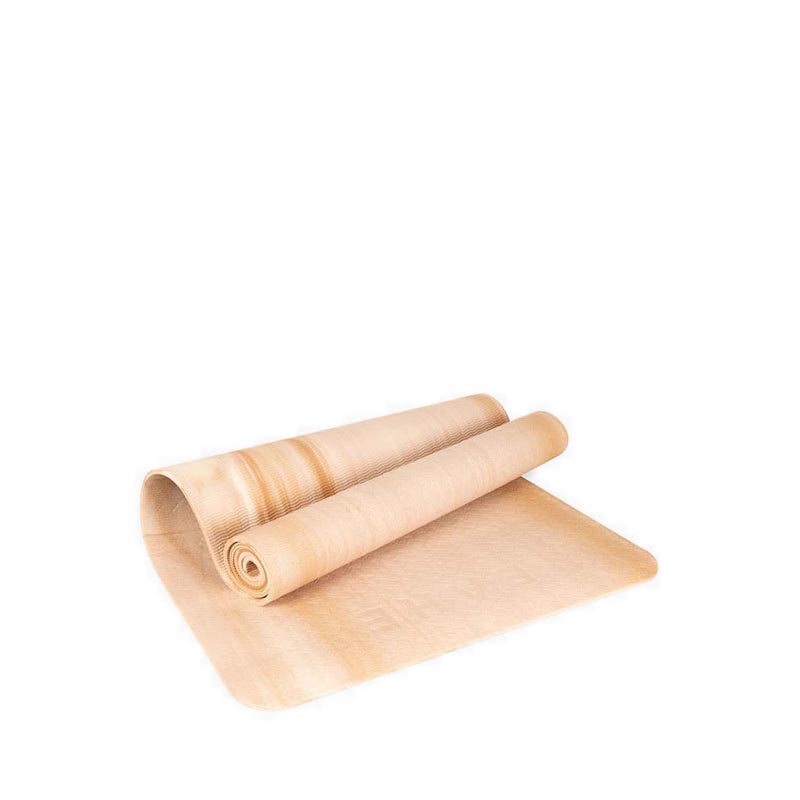 Jual BAHE Prime Support Marble 6mm - Dusty Beige Marble | Shopee Indonesia