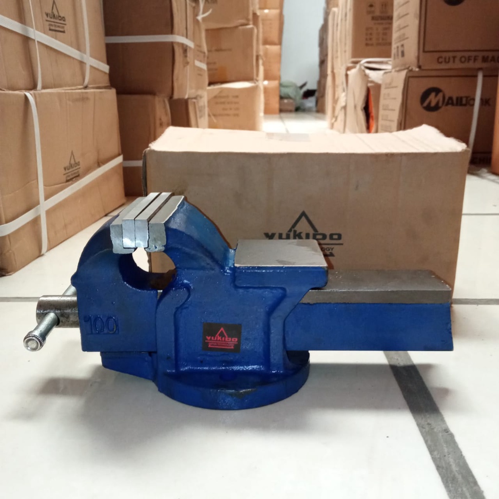 Jual CUCI GUDANG !!! HARGA LEBIH MURAH Ragum Catok Paron Tanggem Catok ...