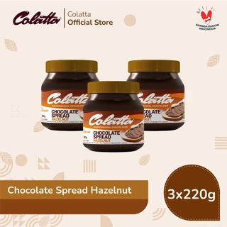 Toko Online Colatta Official Shop | Shopee Indonesia