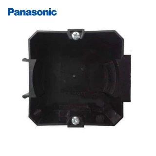 Produk LED Lighting Store | Shopee Indonesia