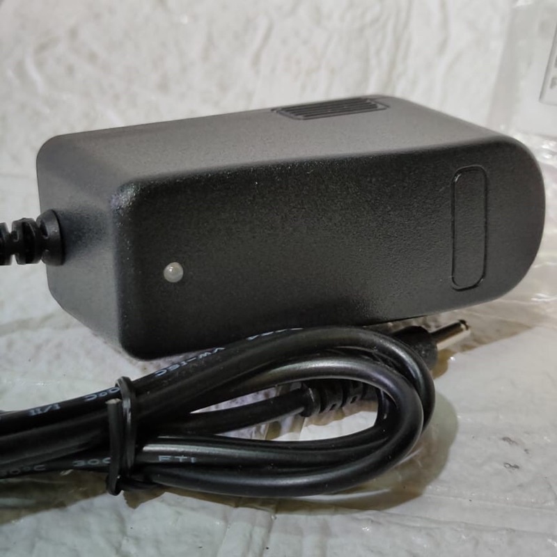 Jual CHARGER ONLY ADAPTOR DOLIZ BD621 ALAT CASH BATERAI BOR TANGAN ...