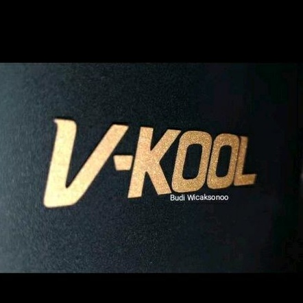 Jual Stiker Kaca Mobil Im VKool V-Kool Reflektif bukan Sticker Llumar ...