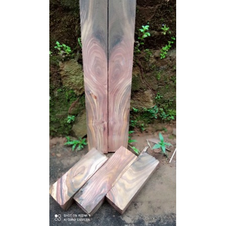 Jual kayu sonokeling | Shopee Indonesia