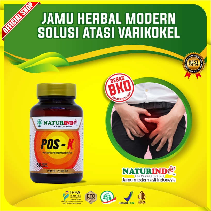 Jual Obat Varikokel Herbal Buah Zakar Bengkak Mandul Nyeri Testis Turun ...