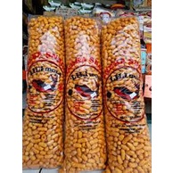 Jual SNACK 1 BALL / 1 KG Pilus Ikan Pedas Manis Bumbu Rujak ORIGINAL ...
