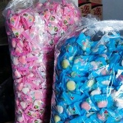Jual YUPI LOS 3kg SNACK CEMILAN VIRAL | Shopee Indonesia